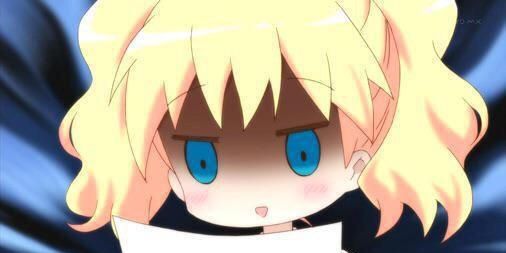 Gokkun(for English) (@Gokkun_Eng) / Posts / X