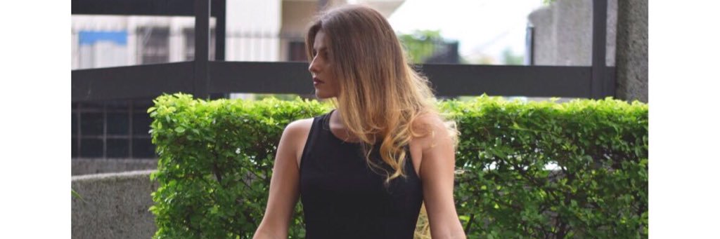Fabiola Castro (@fabiolacastrocr) / Posts / X
