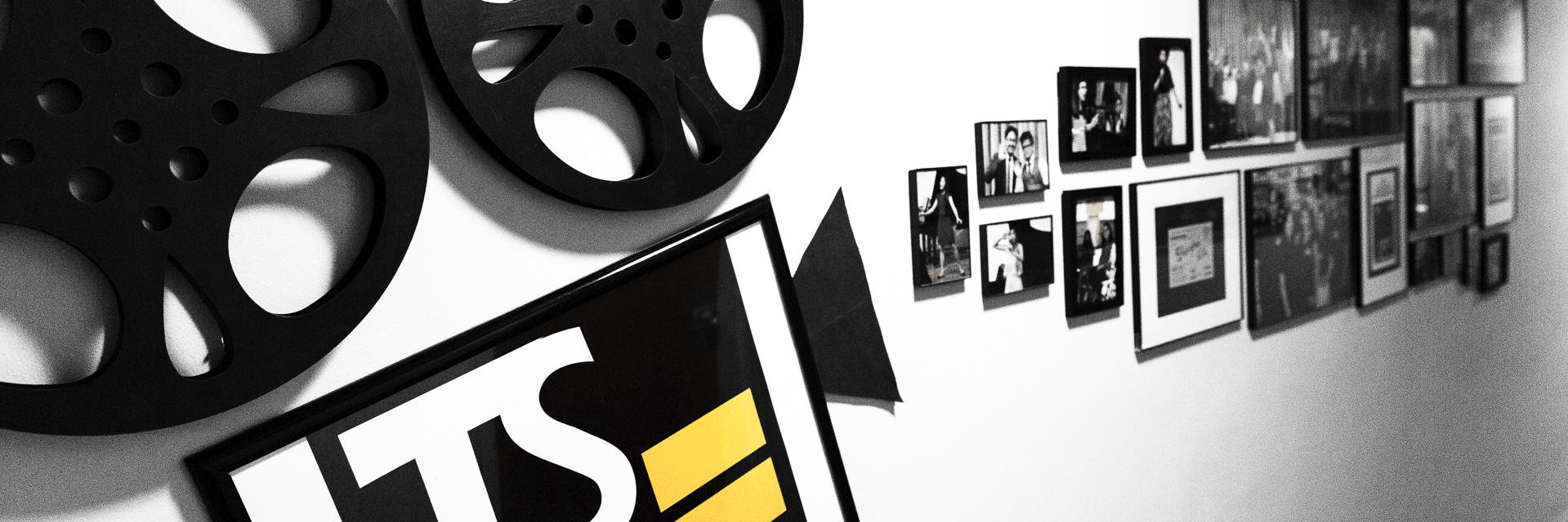 Theater Steps (@theatersteps) / Posts / X