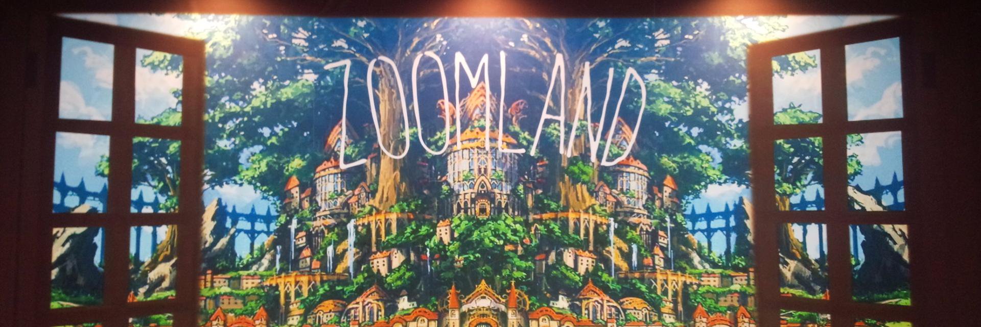 ズームランド (@zoomland_akita) / Posts / X