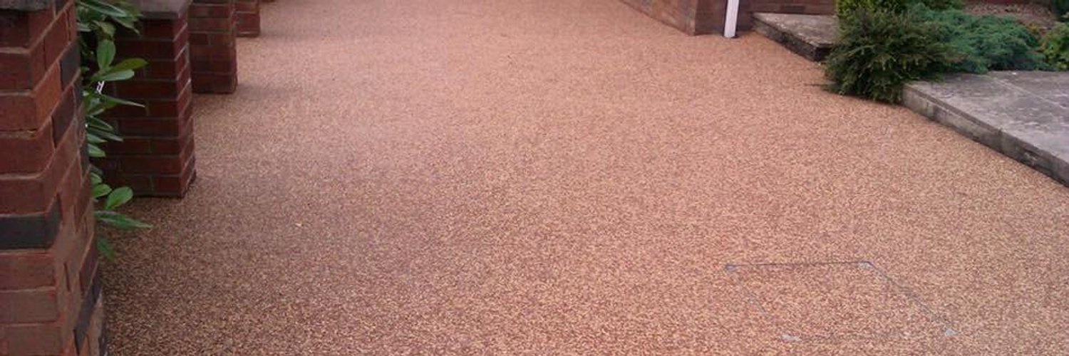 Driveways Devon (@DrivewaysDevon) | Twitter