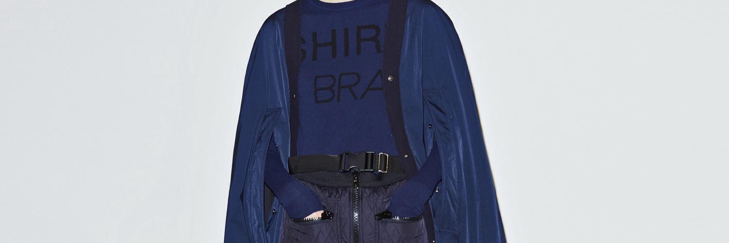 HACHE (@HACHE_tweet) / Posts / X