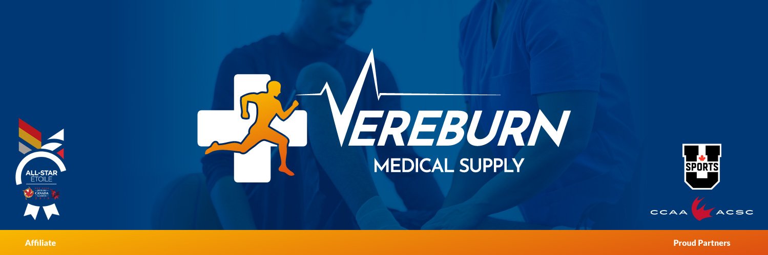 Vereburn Medical (@VereburnMedical) / Posts / X