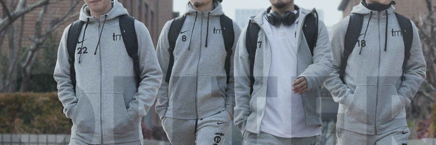 teammax / チームマックス (@teammaxtokyo) / Posts / X