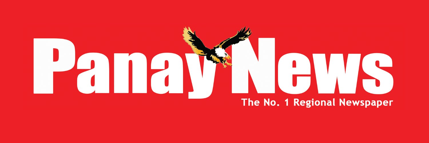 Panay News (@panaynewsdotnet) / Posts / X