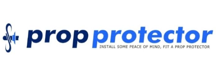 Prop Protector (@PropProtector) / Posts / X