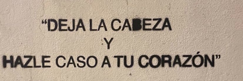 Paula CS (@Paucs5) / Posts / X