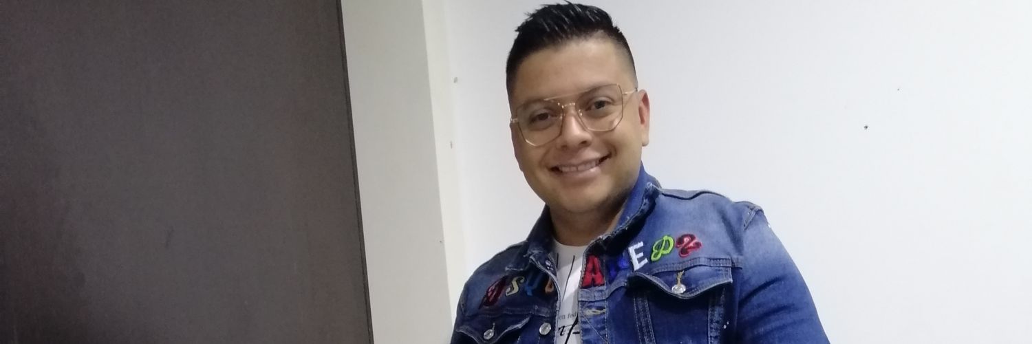 Guillermo Valenzuela 'PERIODISMO' (@Guillermo_radio) / Posts / X