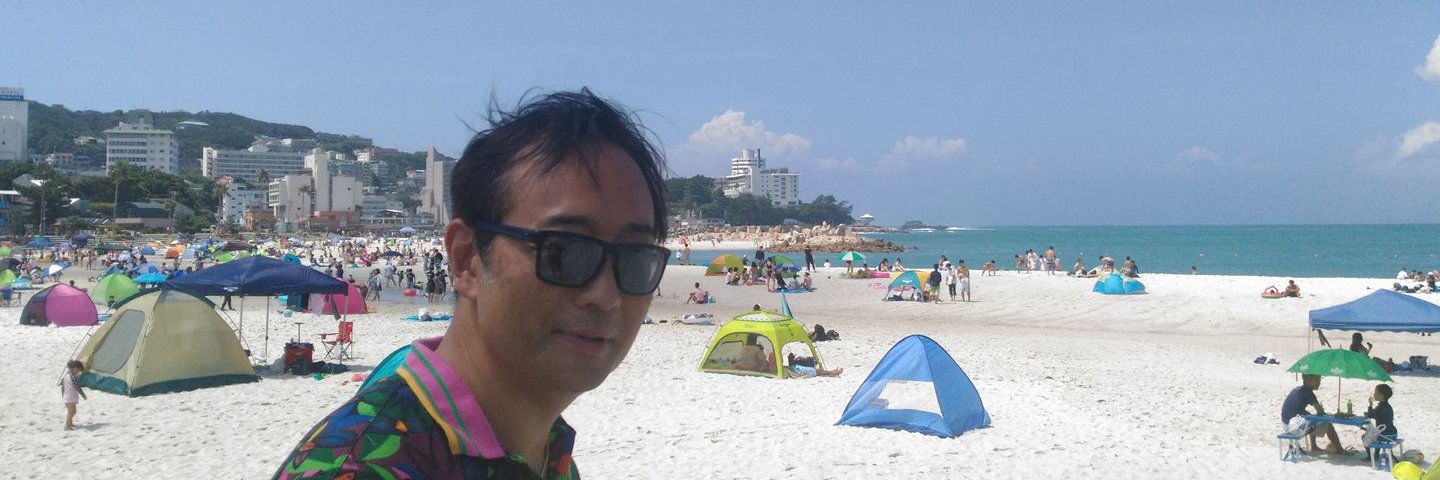 Joe Suzuki (すずきぜう) (@joe_suzuki) / Posts / X