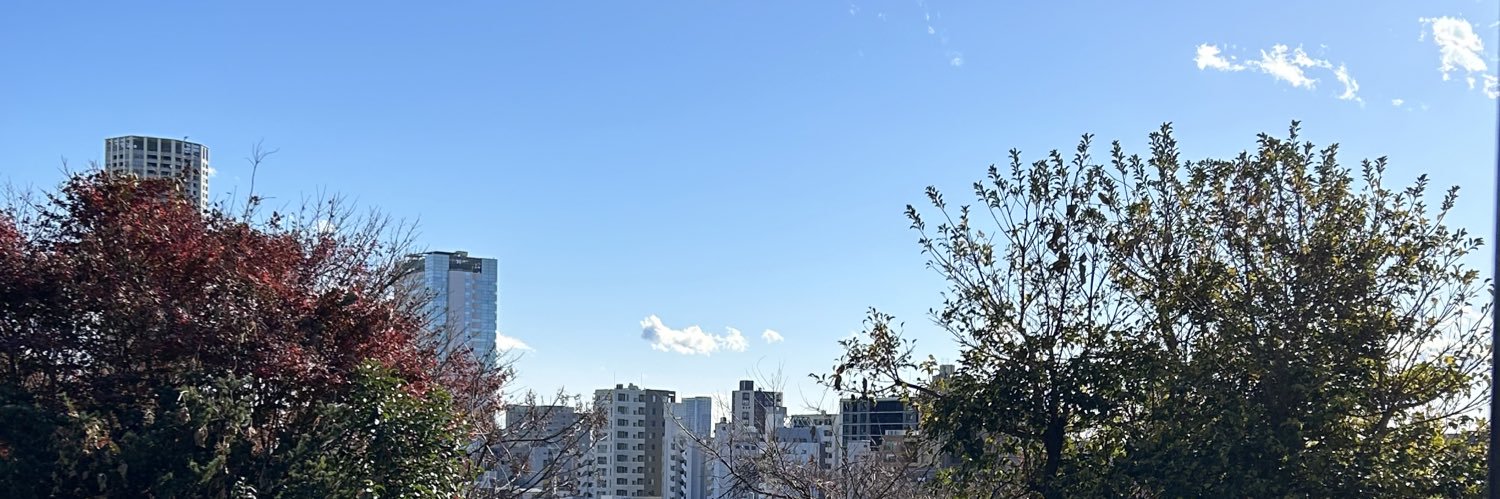 mayumi (@mayumi751224) / Posts / X
