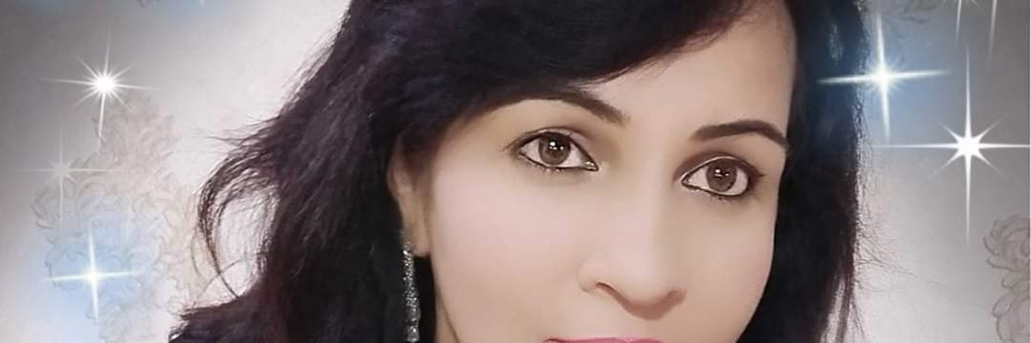 Savitha P Kumar (@savitha_pradeep) | Twitter