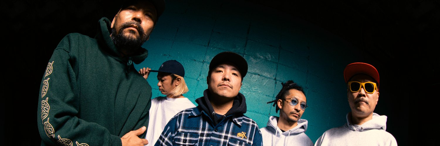 SHADOWS (@SHADOWS_JAPAN) / Posts / X