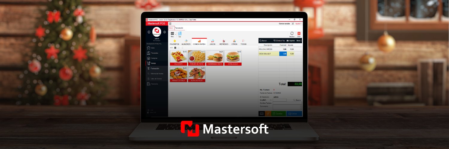 Mastersoft (@MastersoftBo) / Posts / X