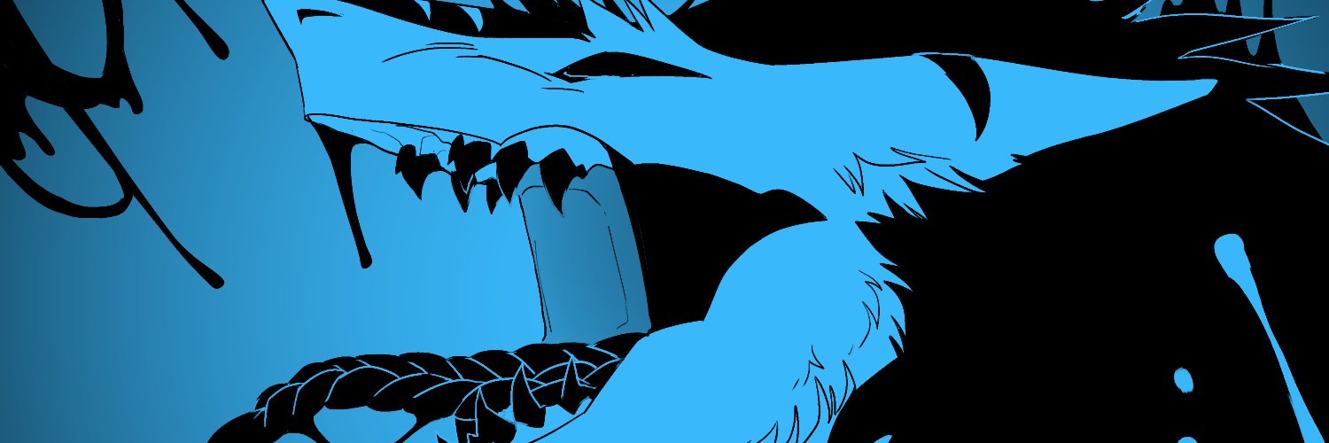 Hungry Merp (@Subvorak) / Posts / X