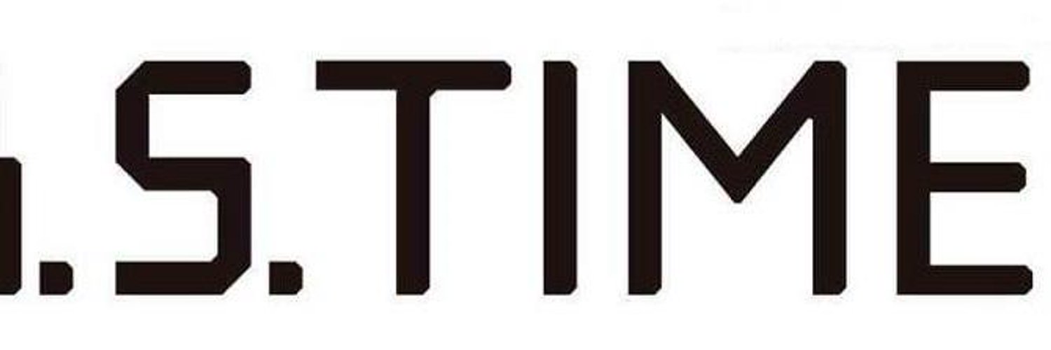 B.S.TIMES (@BS_TIMES) / Twitter