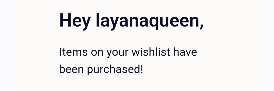 LayanaQueen Official (@layanaqueen01) / Posts / X