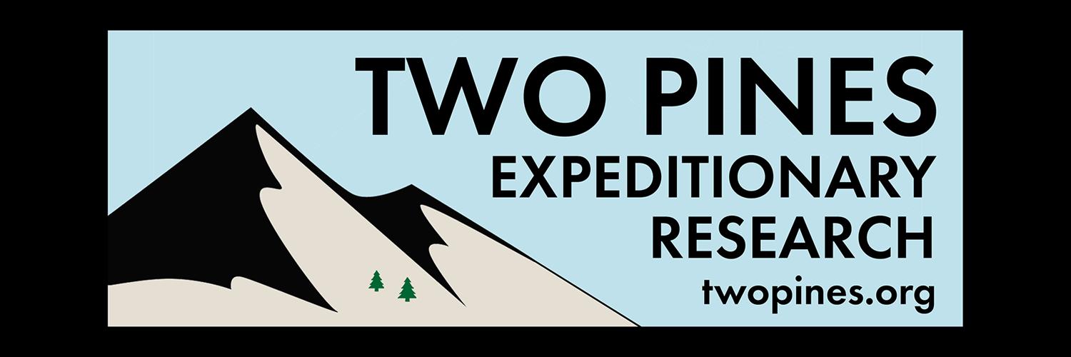 Two Pines (@pines_pines) / Posts / X