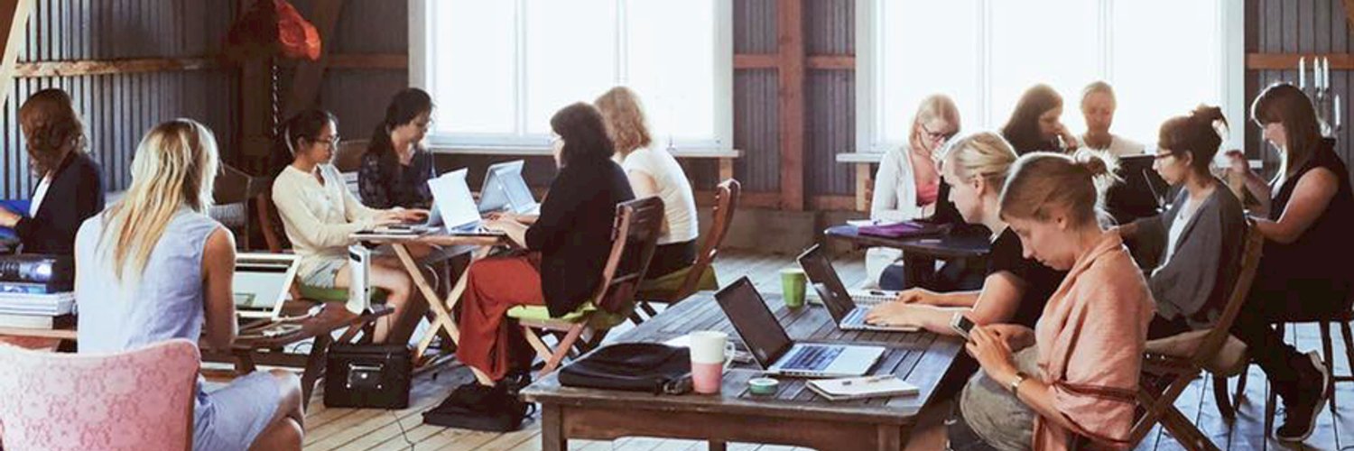 Pink Programming (@PinkProgramming) | Twitter