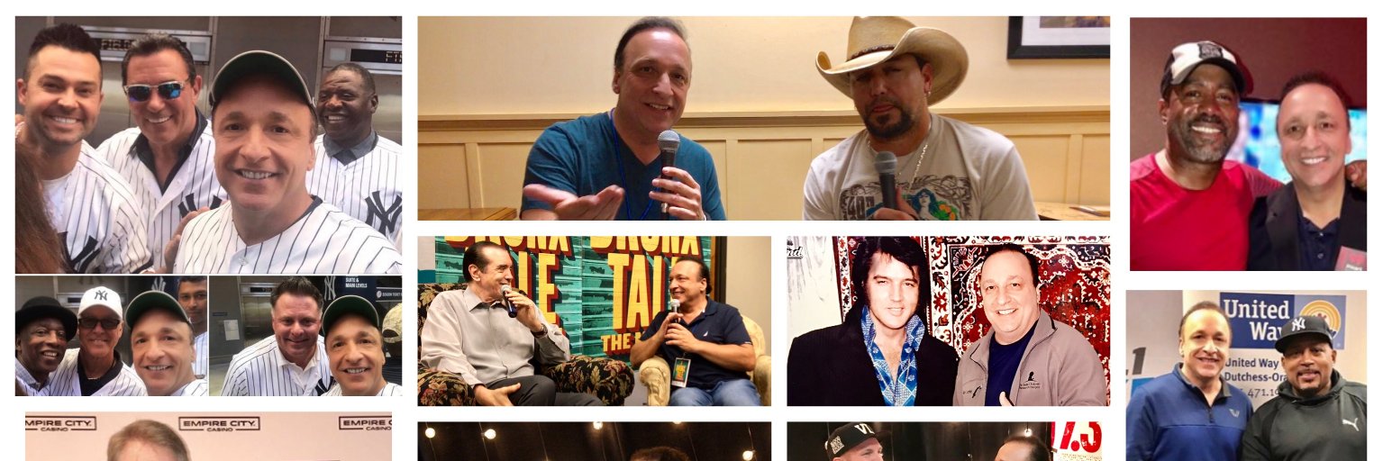 Party Marty Mitchell (@PartyMartyAM) / Posts / X