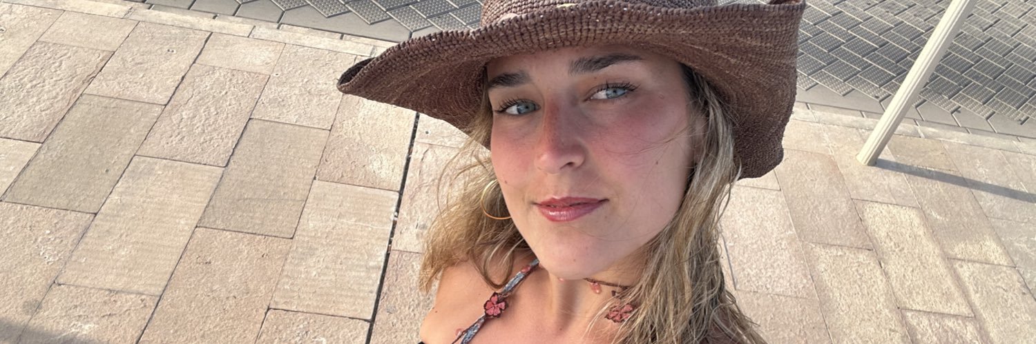 Sara Pastor (@sarapastor08) / Posts / X