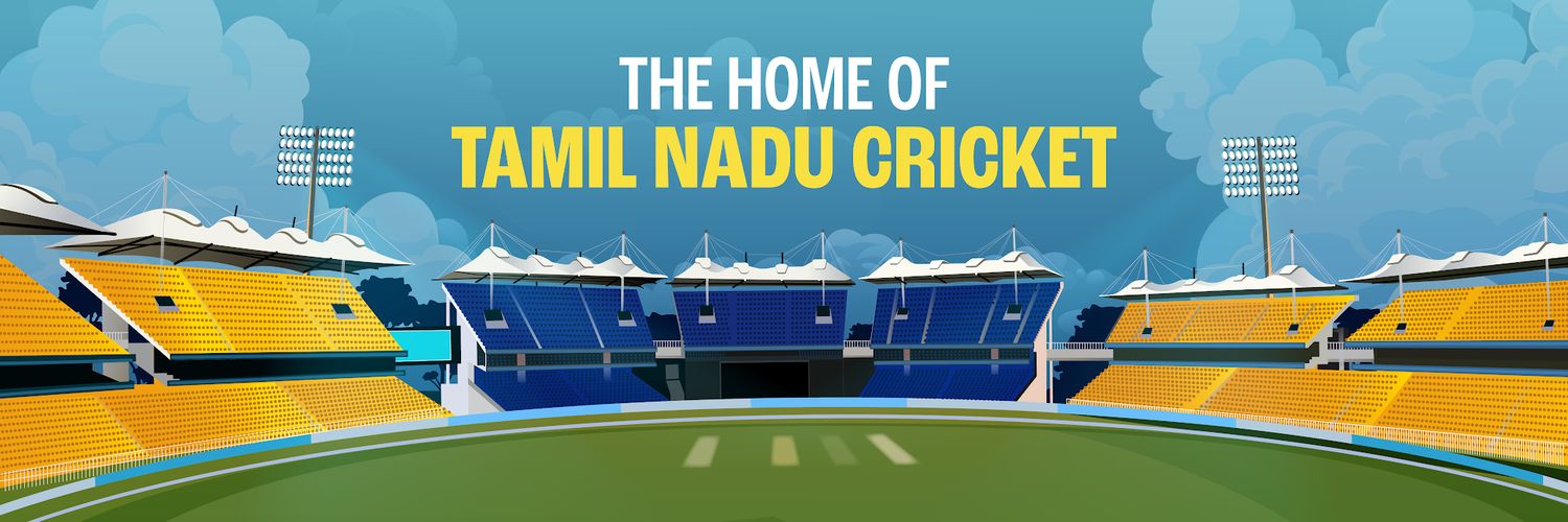 TNCA (@TNCACricket) / Posts / X
