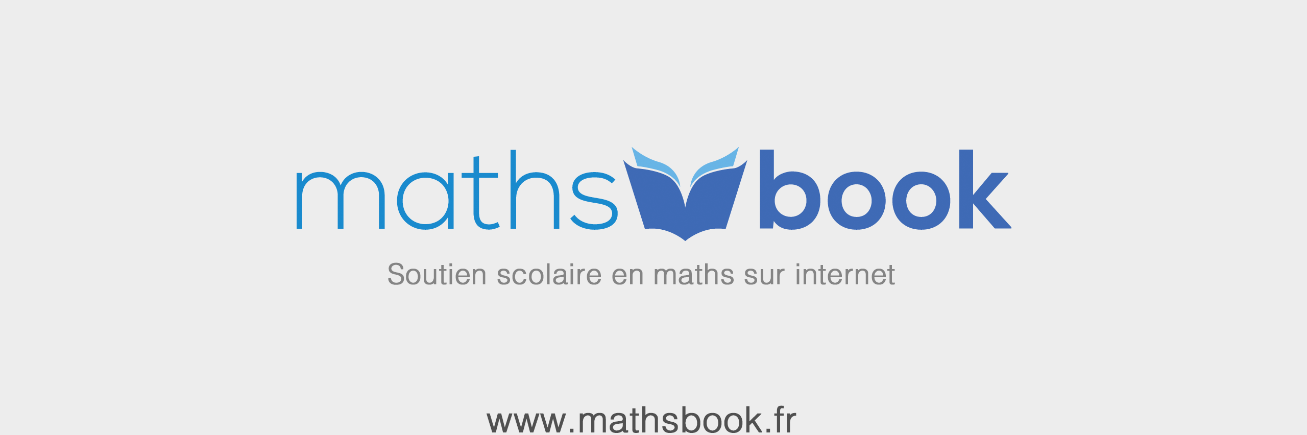 Mathsbook (@Mathsbook_fr) / Posts / X