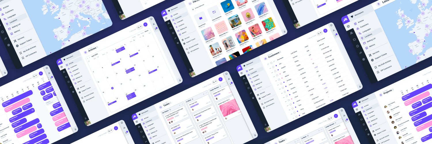 Directus (@directus) / Twitter