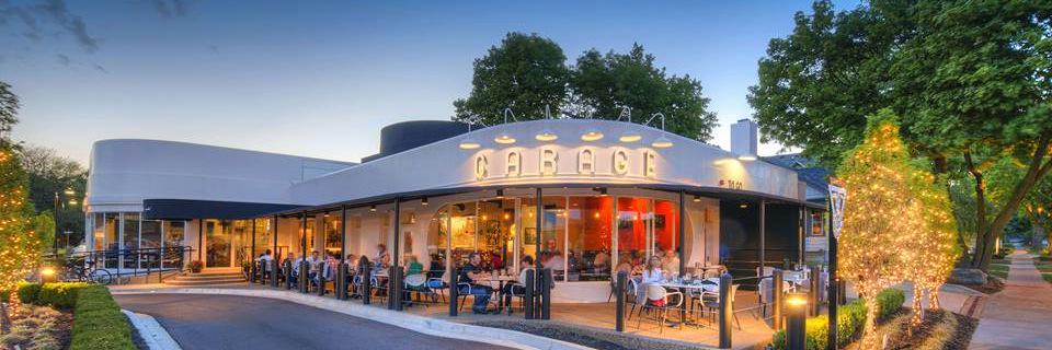 Garage Grill (@GarageGrill) / Posts / X