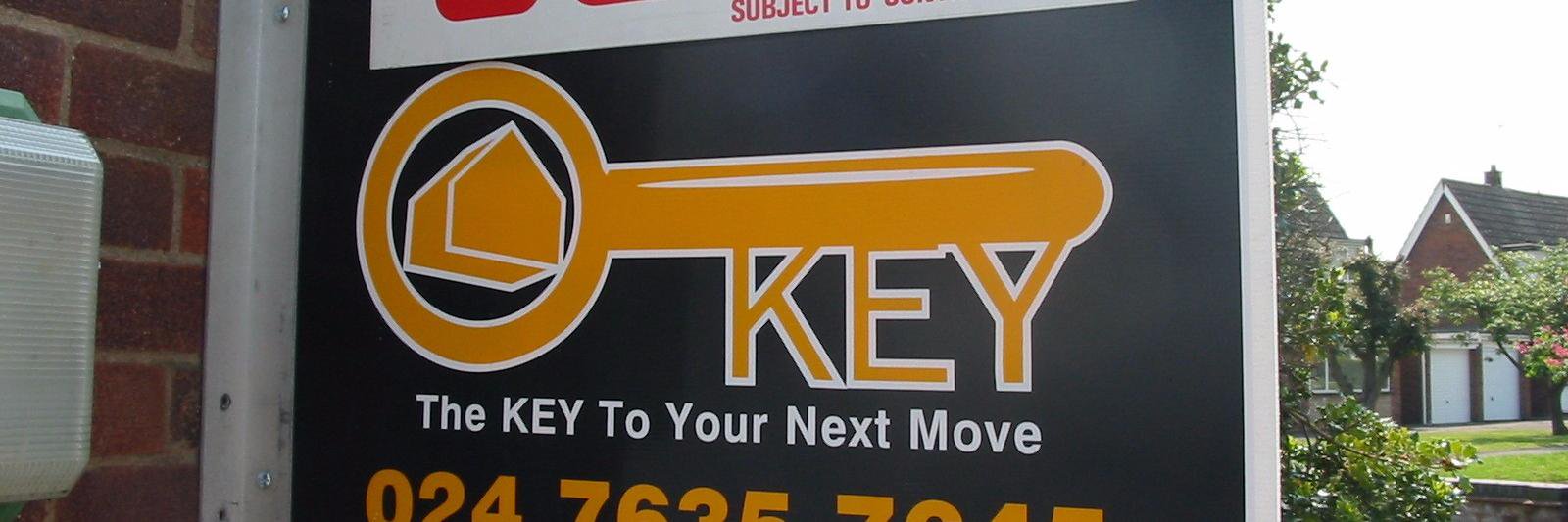 KEY Estate Agents (@key_e_agents) / Posts / X