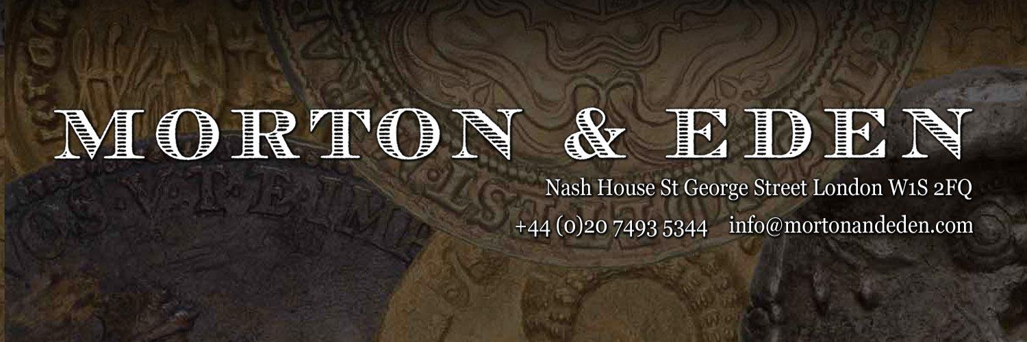 Morton & Eden Ltd (@MortonandEden) / Twitter