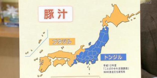 Count_Zero(@_Count_Zero) - Twilog