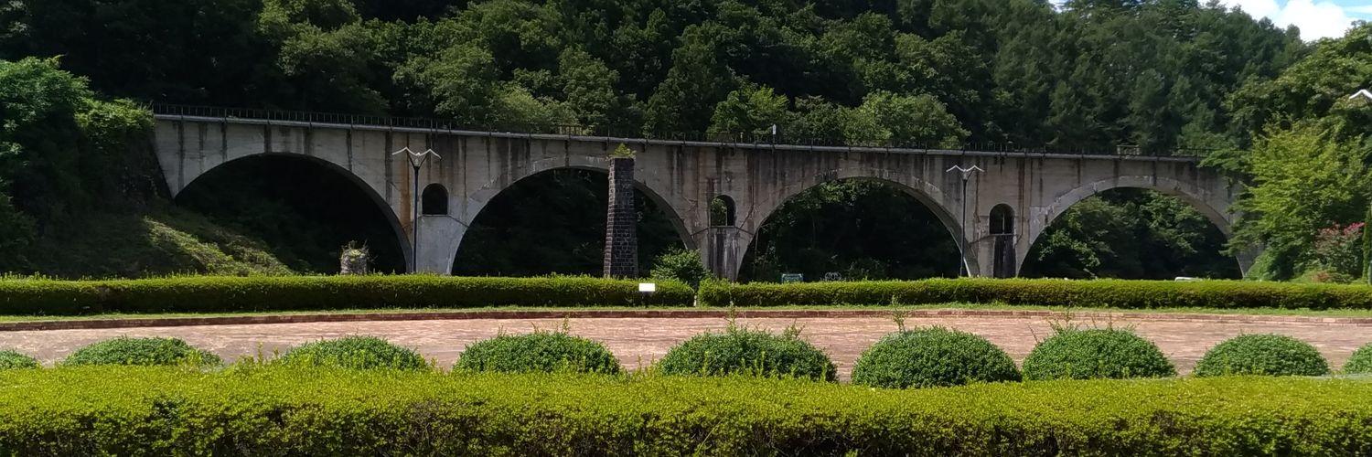 テリードリー (@terry_dorry) / Posts / X