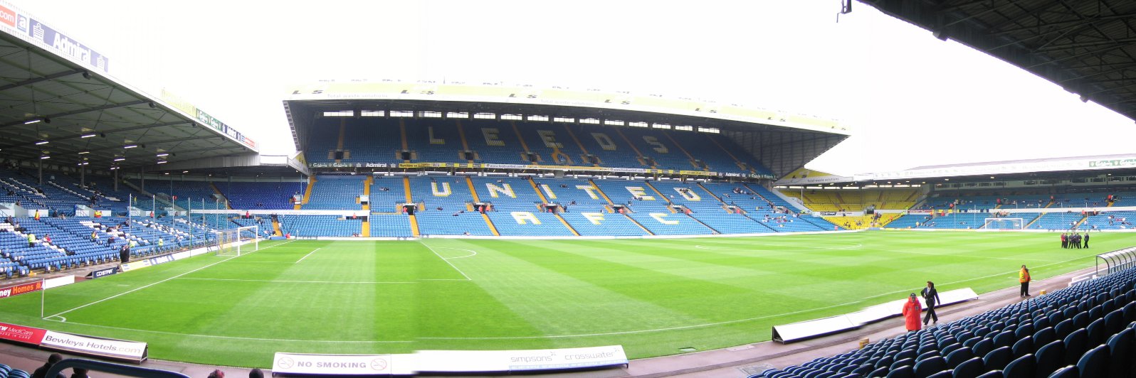 Why are men often overlooked as victims of domestic abuse?