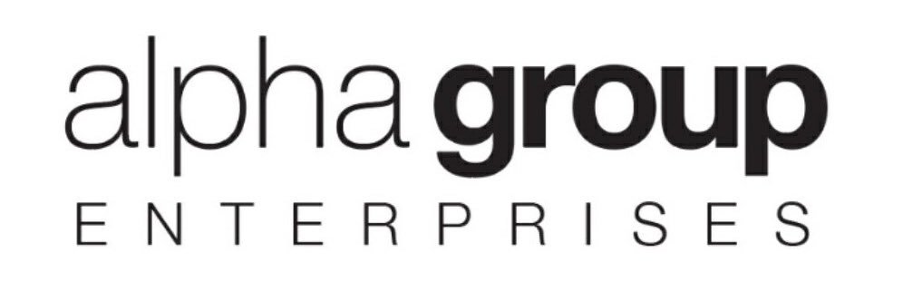 Alpha Group (@AlphaGroupEntp) / Posts / X