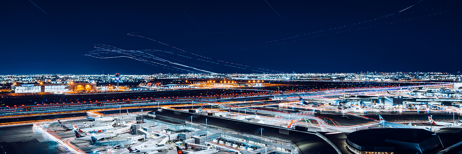 Toronto Pearson (@TorontoPearson) / Posts and Replies / X