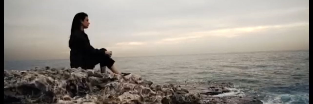 maya rizk rizk (@mayarizkrizk) / Posts / X