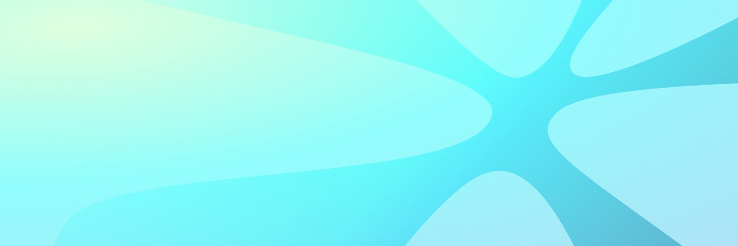 Aloha Browser (@alohabrowser) / Posts / X
