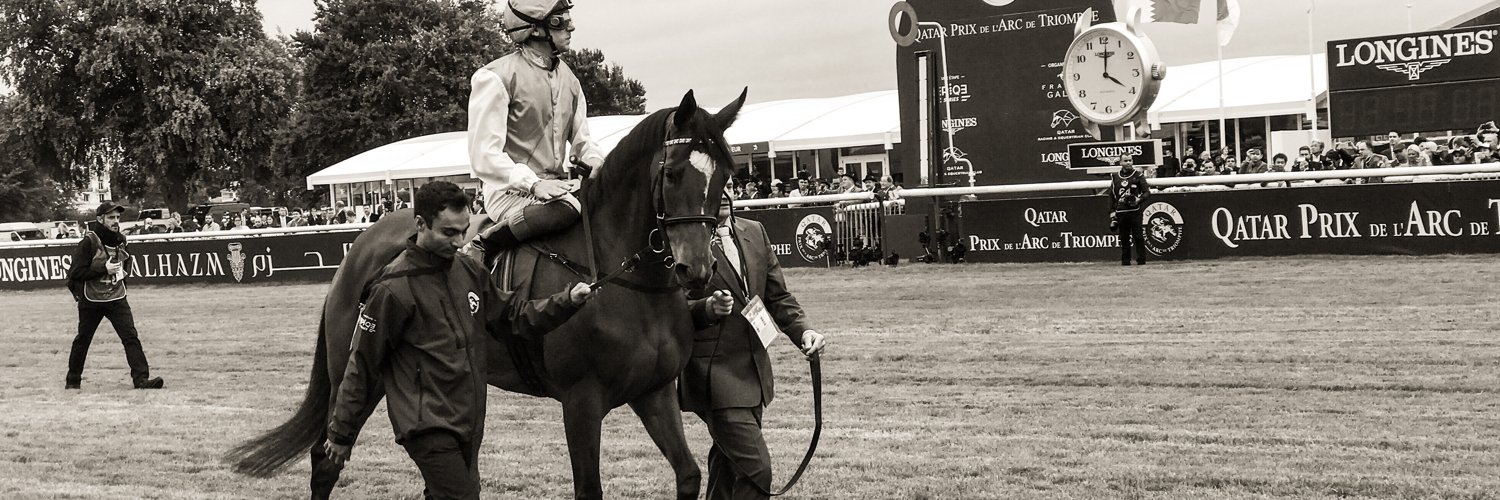 Homucifer (@L_horse_racing_) / Twitter Homucifer (@L_horse_racing_) / Twitter
