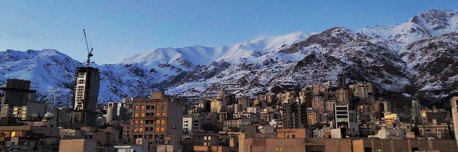 Mahdi Nazifkar (@mehdi_nzr) / Posts / X