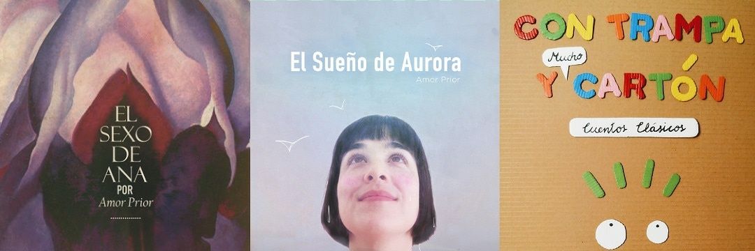 Amor Prior (@PriorAmor) / Posts / X