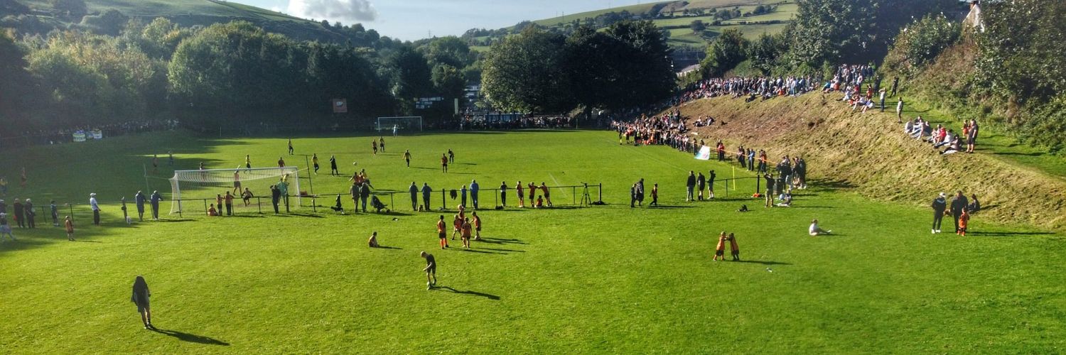 Aber Valley F.C. (@aber_valley_fc) / Posts / X