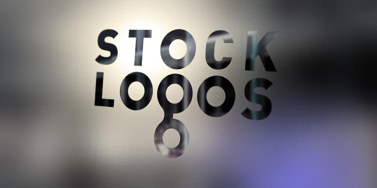 Stock Logos (@stocklogos) / Posts / X
