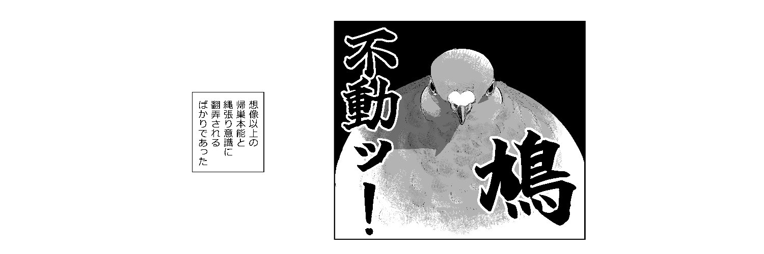 はらだ (@harada_info) / Posts / X
