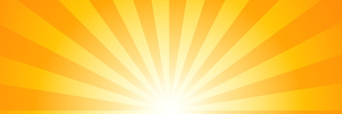 Citra (@citraemu) / Posts / X