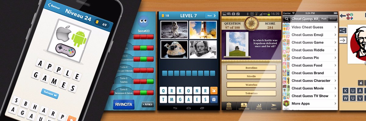 Applegamesiphone (@applegames_com) / Posts / X