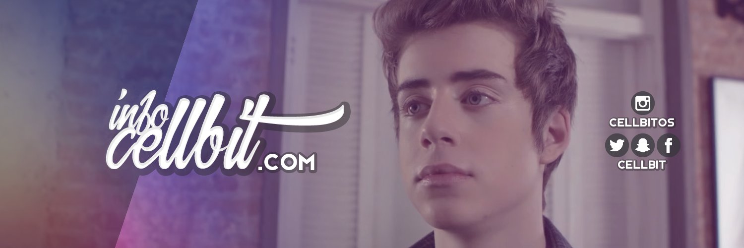 Info Cellbit (@InfoCellbit) | Twitter