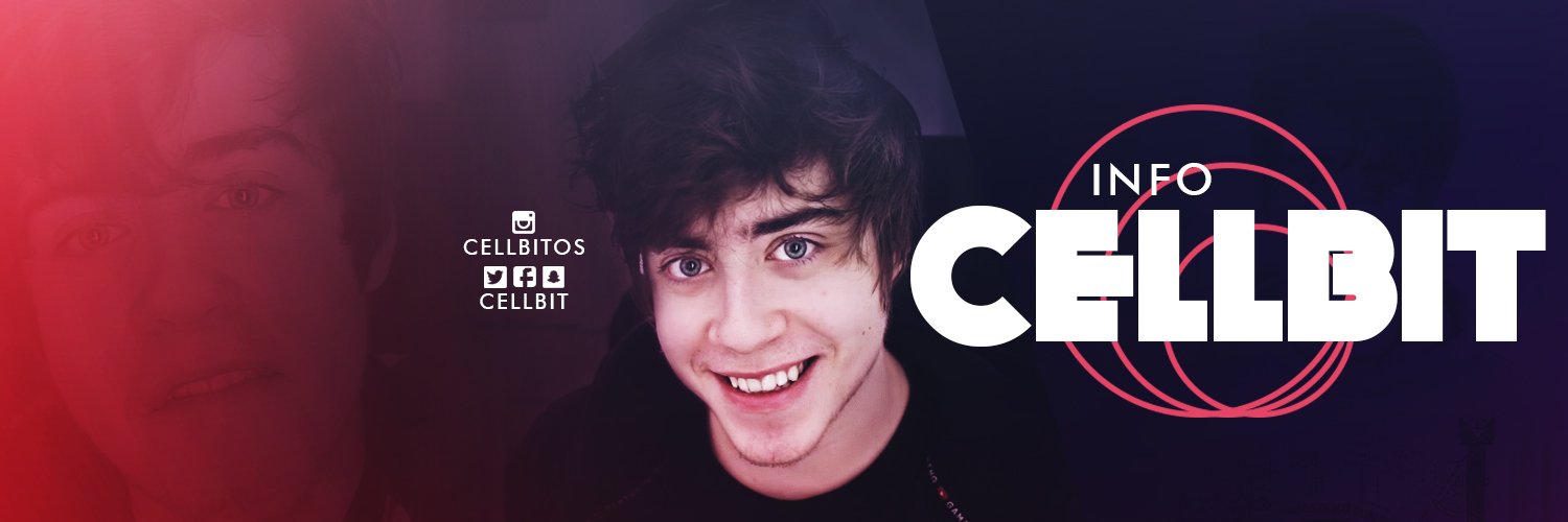 Info Cellbit (@InfoCellbit) | Twitter