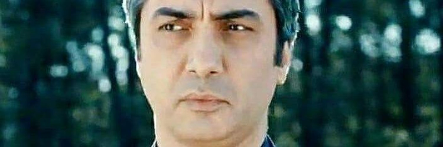 Haider Mohammed (@1231989Tt) | Twitter