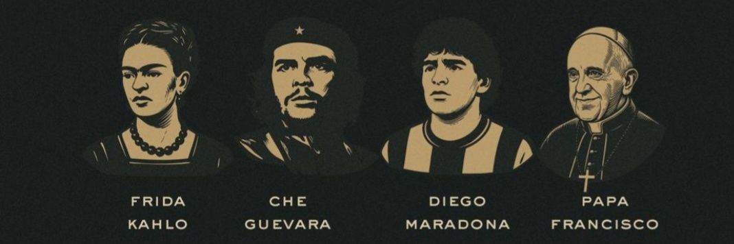 Nicolás Márquez (@NickyMarquez1) / Posts / X