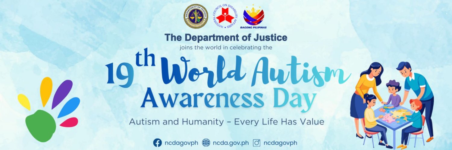Department of Justice (DOJ) (@dojphofficial) / Posts / X